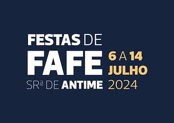 Câmara Municipal de Fafe