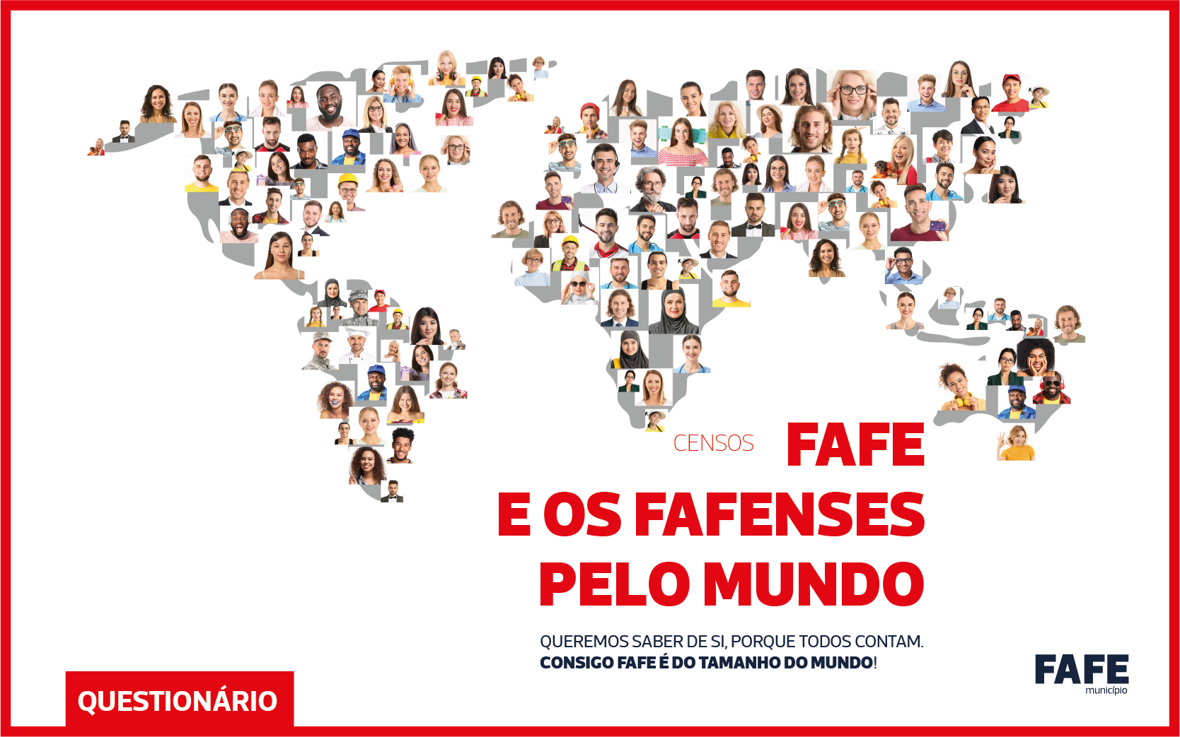 Câmara Municipal de Fafe
