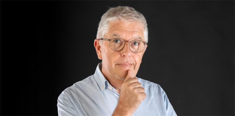 Jornalista Mário Augusto apresenta em Fafe a sua obra "Mandem Saudades ...