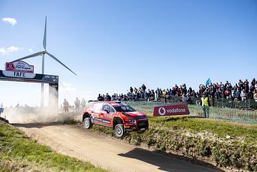 Câmara Municipal de Fafe