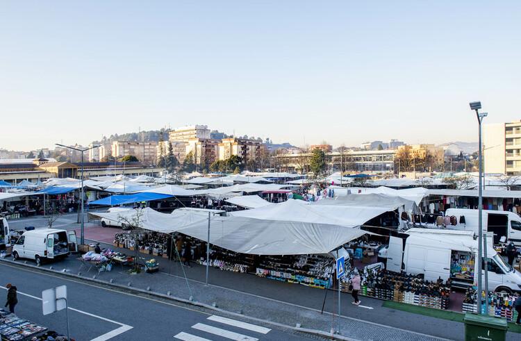 Feira Semanal | Informação